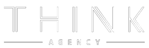 Contact Us – Think Interior